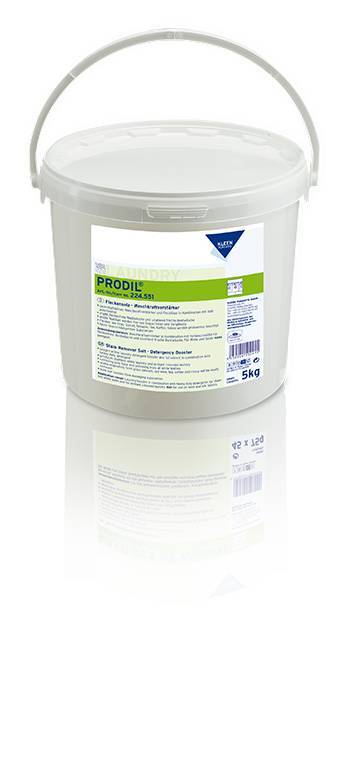 Kleen Purgatis PRODIL Fleckenlöser 5kg
